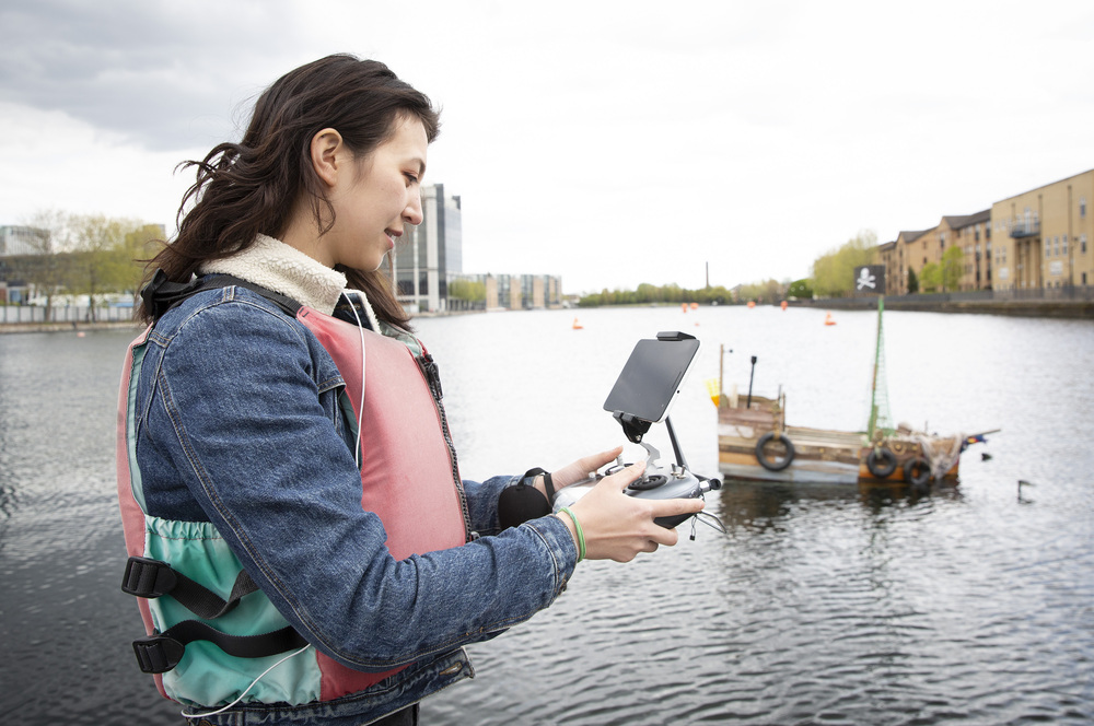 ナッジ | IDEAS FOR GOOD Business Design Lab